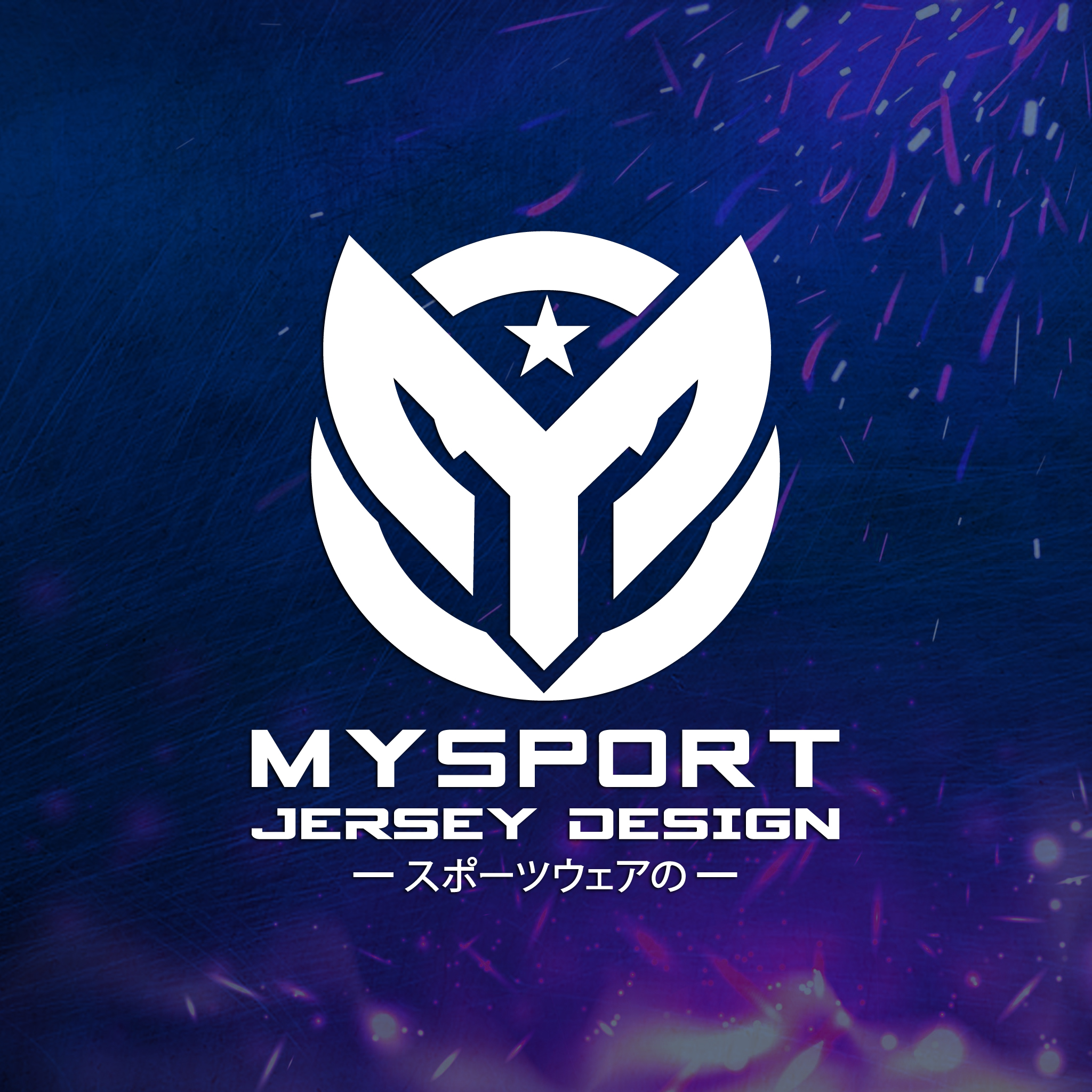 MySport Design